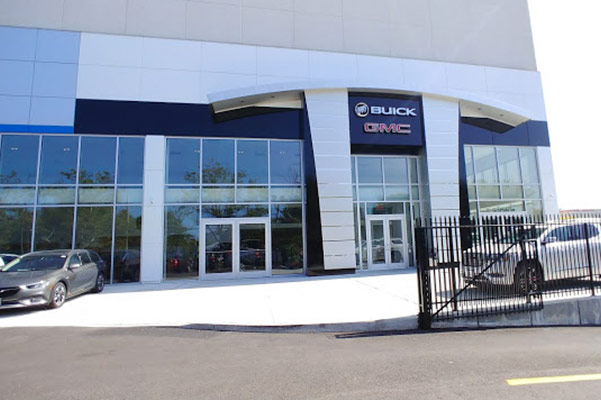 Why Buy from Bical Auto Mall | Chevy Dealership in New York, NY