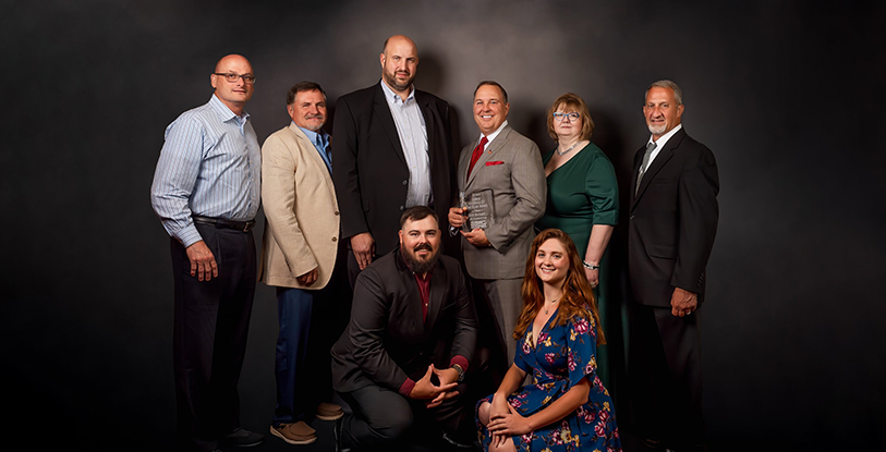 Why Buy at Sam Boswell Buick GMC? | Enterprise GMC Dealer